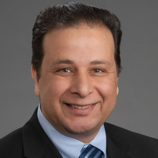 Silent MI: A Risk Factor for Heart Failure? | Cardiology Now