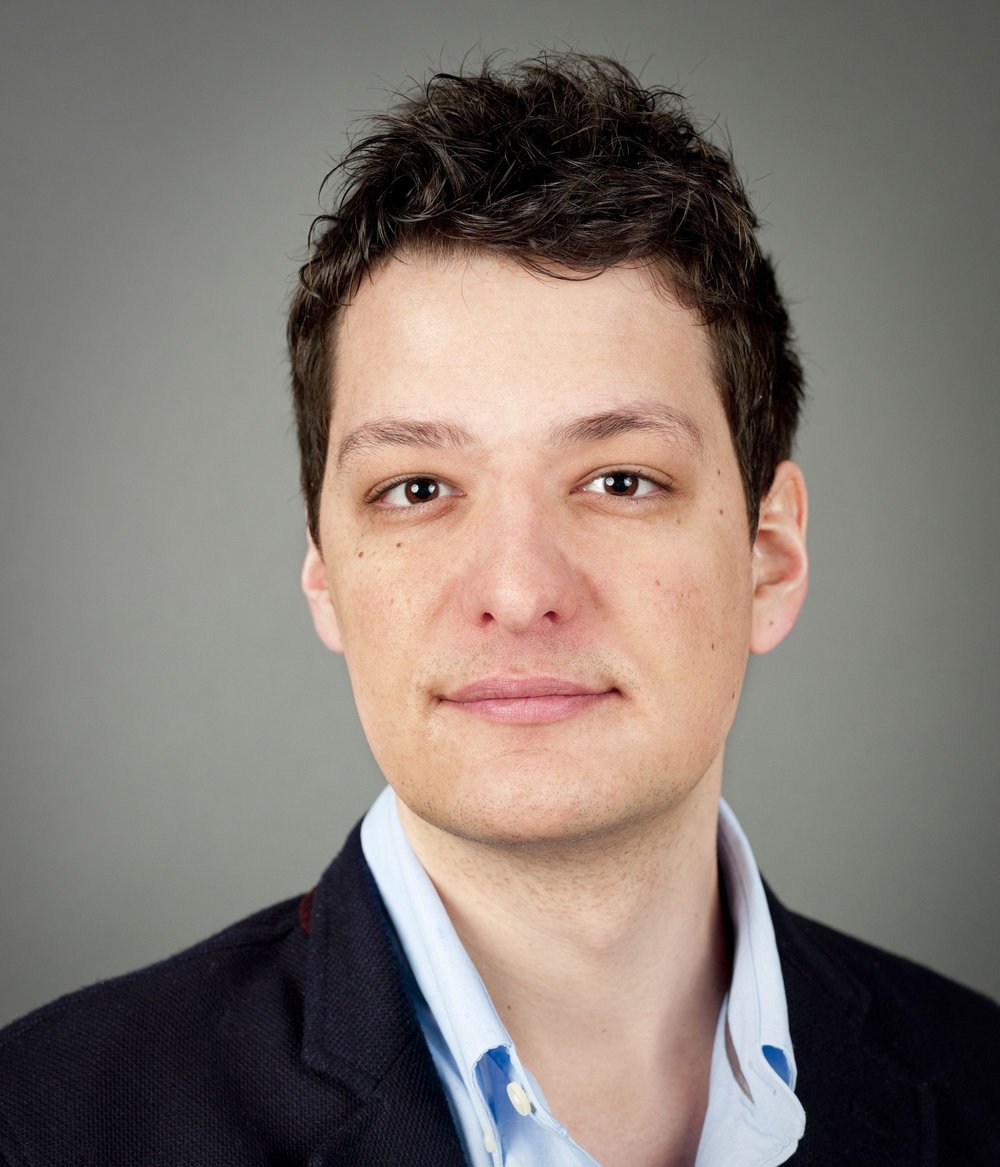 International Ongoing Study Finds Low Prevalence of PE in Patients ...