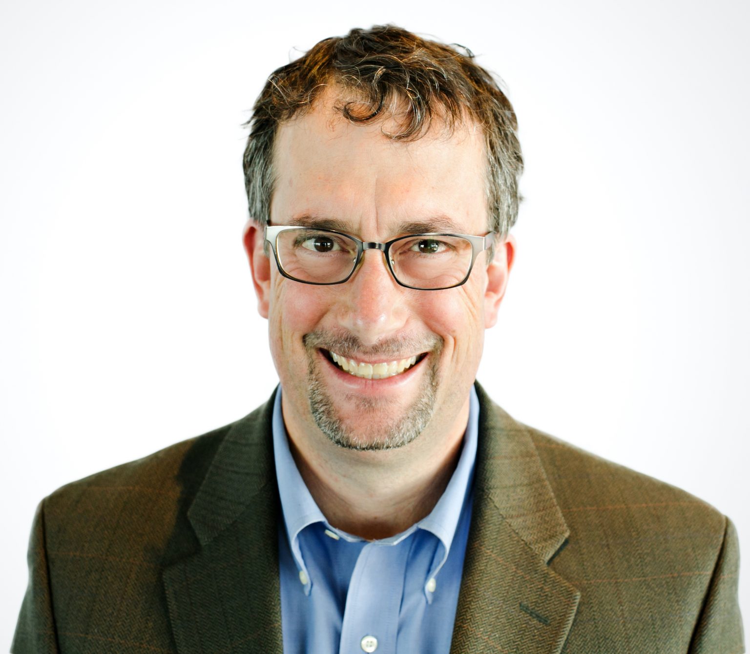 EXPLORER-HCM Trial: Mavacamten Associated With Significant Improvement ...