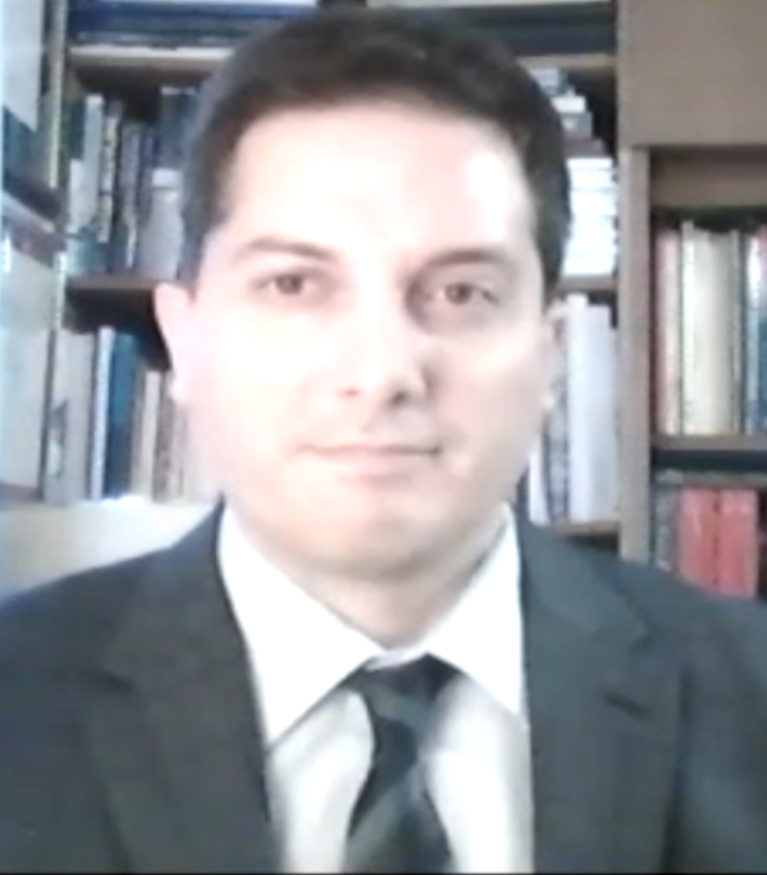 Aortic Valve Replacement can be considered in asymptomatic patients ...